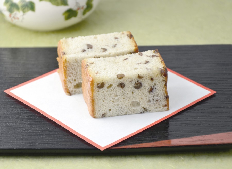 ほうきぼし 千里独行 | 肉桂餅本舗いげたや肉桂餅本舗いげたや